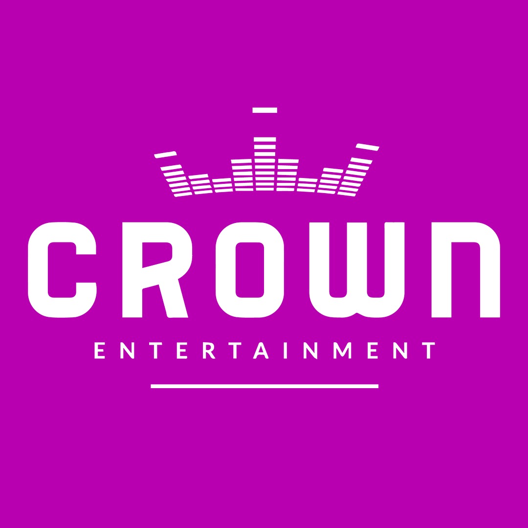 2025 Wedding Pricing Guide | Crown Entertainment
