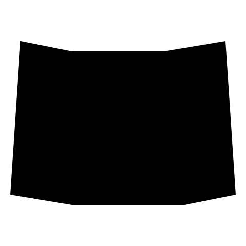 Event Rentals in Colorado | Crown Entertainment